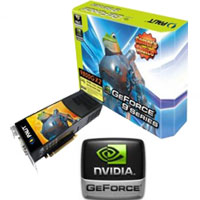 כרטיס מסך Palit nVIDIA GeForce 9800GT 110701- P1000