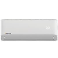 מזגן עילי 140 Magic Inverter אלקטרה ELECTRA לבןמזגן עילי 140 Magic Inverter אלקטרה ELECTRA לבן ...