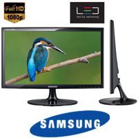 מסך מחשב "23 LED Full HD דגם: S23A300B סמסונג מתצוגה 137445- P1000