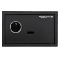 כספת ביומטרית דגם CS-6B נפח 35 ליטר Executive Safe 1519707- P1000