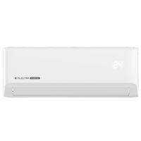 מזגן עילי ELECTRA Magic Touch INV 240 אלקטרה 1520936- P1000