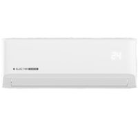 מזגן עילי ELECTRA Magic Touch INV 450T אלקטרה 1520940- P1000