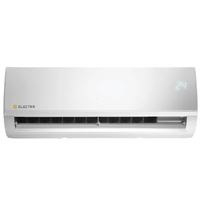 מזגן עילי ELECTRA MAX INV 340 אלקטרה אלקטרה 1521240- P1000