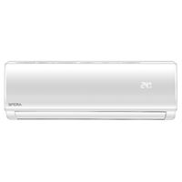 מזגן עילי SFERA INVERTER 10 NG תדיראן TADIRAN 1521391- P1000