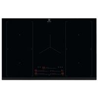 כיריים אינדוקציה 80 ס"מ דגם Electrolux EIV84550 1521398- P1000