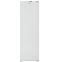 מקפיא אינטגרלי 6 מגירות FUJICOM FJ-BFNF927E 1521430- P1000