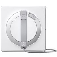 מנקה חלונות אלחוטי ECOVACS WINBOT W2 OMNI 1521469- P1000