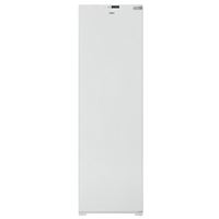 מקרר אינטגרלי 294 ליטר דגם FUJICOM FJ-B957E 1521528- P1000