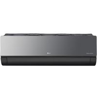 מזגן עילי LG ART COOL INV 180 אל.ג'י 1521631- P1000