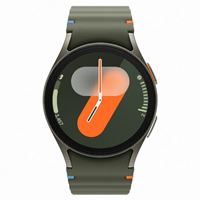 שעון חכם SAMSUNG Galaxy Watch 7 L305 LTE 40mm 1521683- P1000