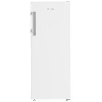 מקפיא 220 ליטר 5 מגירות אחסון Blomberg FNT3661WP 1521876- P1000