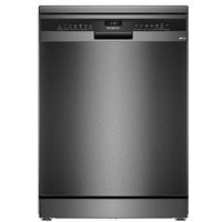 מדיח כלים רחב 60 ס"מ דגם SN23EC03ME סימנס SIEMENS 1522139- P1000