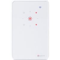 מתג חכם לדוד חשמל או שמש Switcher Long V4 סוויצ'ר 1523539- P1000