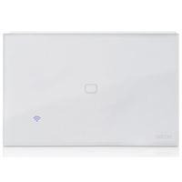 מתג חכם לתאורה אחת דגם Switcher Light SL01 סוויצ'ר 1523545- P1000