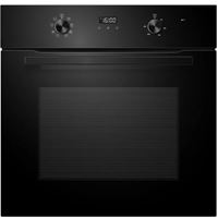 תנור אפייה בנוי 70 ליטר Midea 65M90D2BK שחורתנור אפייה בנוי 70 ליטר ...