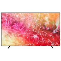 טלוויזיה "SAMSUNG UA55DU7000 SMART UHD 4K 55 1525153- P1000