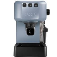 מכונת קפה ידנית דגם GAGGIA EG2109 אפור GAGGIA 1525340- P1000