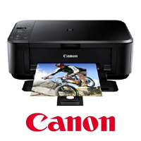 מדפסת ,סורק ומכונת צילום Canon דגם:MG2150 157082- P1000
