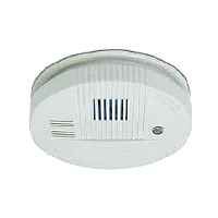 גלאי עשן עצמאי FIRST ALERT היחידי בעל אישור מכוןגלאי עשן עצמאי FIRST ...