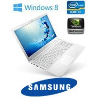 מחשב נייד "15.6 LED מעבד GeForce® 710M i3 3110Mמחשב נייד "15.6 LED מעבד ...