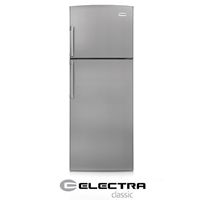 מקרר מקפיא עליון 435 ליטר דגם EL 9465 190490- P1000