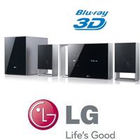 מערכת קולנוע ביתי 2.1 LG BH5320F אל.ג'י מתצוגה 196556- P1000