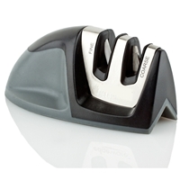 משחיז 2 שלבים לסכינים מבית edge ware ארה"במשחיז 2 שלבים לסכינים מבית ...