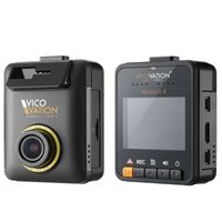 מצלמת דרך VICO-MARCUS 4 ברזולוציית 2K Extreme HDמצלמת דרך VICO-MARCUS 4 ...