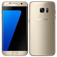 סמארטפון Samsung Galaxy S7 Edge SM-G935FD 32GB 221575- P1000