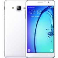 סמארטפון Samsung Galaxy On 7סמארטפון Samsung Galaxy On 7 דגם: On 7 SM-G6000 225498- P1000