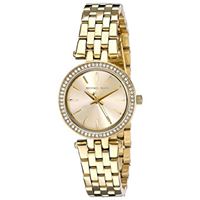 שעון יד אנלוגי לנשים Michael Kors MK3295 מיקל קורס 290952- P1000