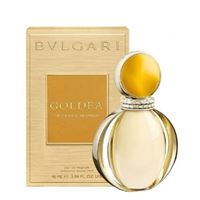 בושם לאשה Bvlgari Goldea E.D.P 90mlבושם לאשה Bvlgari Goldea E.D.P 90ml ...