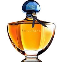 בושם לאשה Guerlain Shalimar E.D.P 90mlבושם לאשה Guerlain Shalimar E.D.P ...