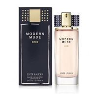 בושם לאשה Estee Lauder Modern Muse Chic E.D.P 100mlבושם לאשה Estee ...