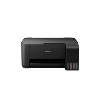 מדפסת משולבת L3110 אפסון EPSON 347541- P1000
