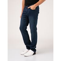 COLTH ג'ינס בגזרה רחבהCOLTH ג'ינס בגזרה רחבה דגם: 911047 386962- P1000