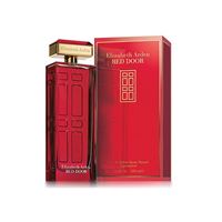 בושם לאישה אליזבת ארדן Red Door א.ד.ט 100 מ"לבושם לאישה אליזבת ארדן Red ...