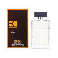 בושם לגבר בוס אורנג' א.ד.ט 100 מ"לבושם לגבר בוס אורנג' א.ד.ט 100 מ"ל ...