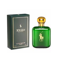 בושם לגבר ראלף לורן גרין א.ד.ט 118 מ"לבושם לגבר ראלף לורן גרין א.ד.ט ...