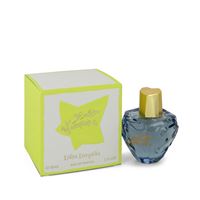 בושם לאישה לוליטה למפיקה א.ד.פ 100 מ"לבושם לאישה לוליטה למפיקה א.ד.פ ...