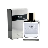 בושם לגבר בוס סלקשיין א.ד.ט 90 מ"לבושם לגבר בוס סלקשיין א.ד.ט 90 מ"ל ...