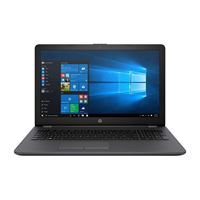 מחשב נייד HP PROBOOK 250 G6 מחודש HP 473683- P1000