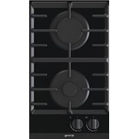 כירים גז דומינו גורניה Gorenje HY-GC321B שחור 532492- P1000