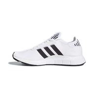 נעלי ריצה Adidas לגברים דגם Swift Run X 536797- P1000