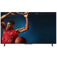 טלוויזיה "75 4K QLED דגם TCL 75C725 טי סי אל 644742- P1000
