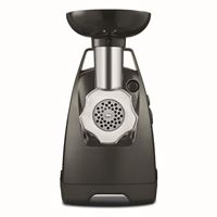 מטחנת בשר מולינקס דגם Moulinex ME682827 Moulinex 658132- P1000