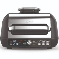 נינג’ה גריל MAX PRO דגם NINJA AG653 NINJA 891528- P1000